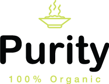 Purity Organic Dry Fish Archives | Purity Organic Shop